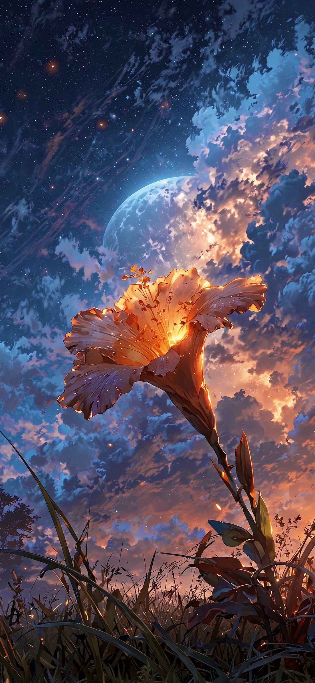 Akash Jatikart | Portfolio